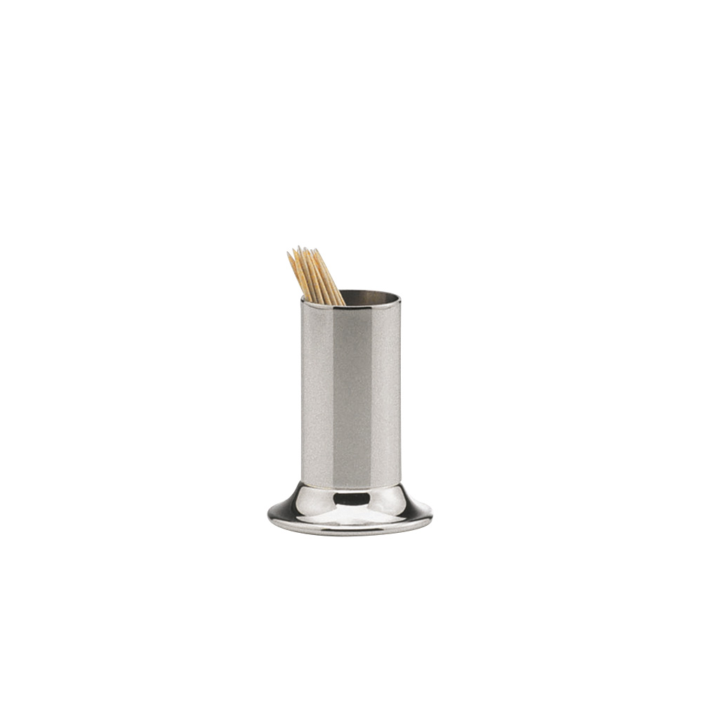 CRUET STANDS – SITRA INTERNATIONA