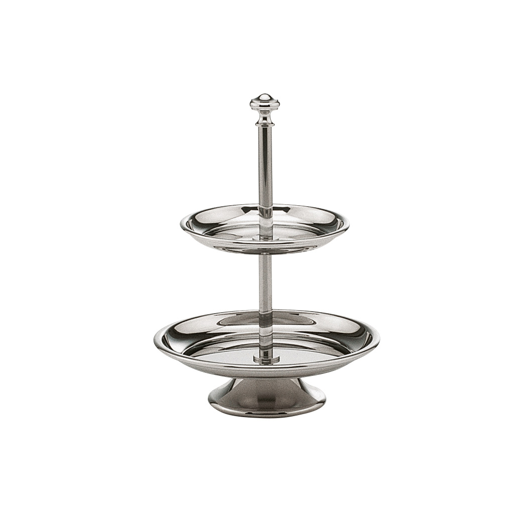 TABLE PRESENTATION / STANDS – SITRA INTERNATIONA