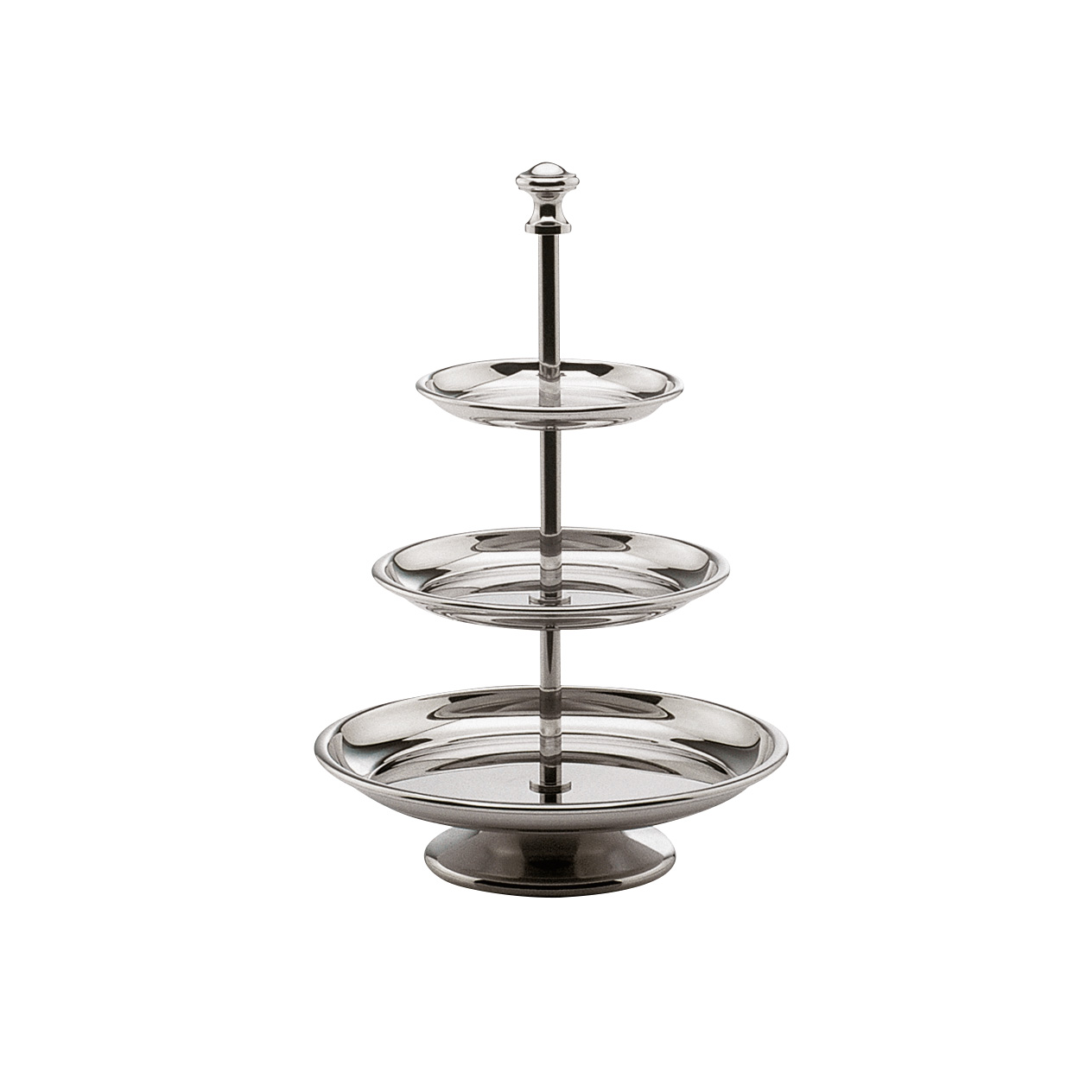 TABLE PRESENTATION / STANDS – SITRA INTERNATIONA