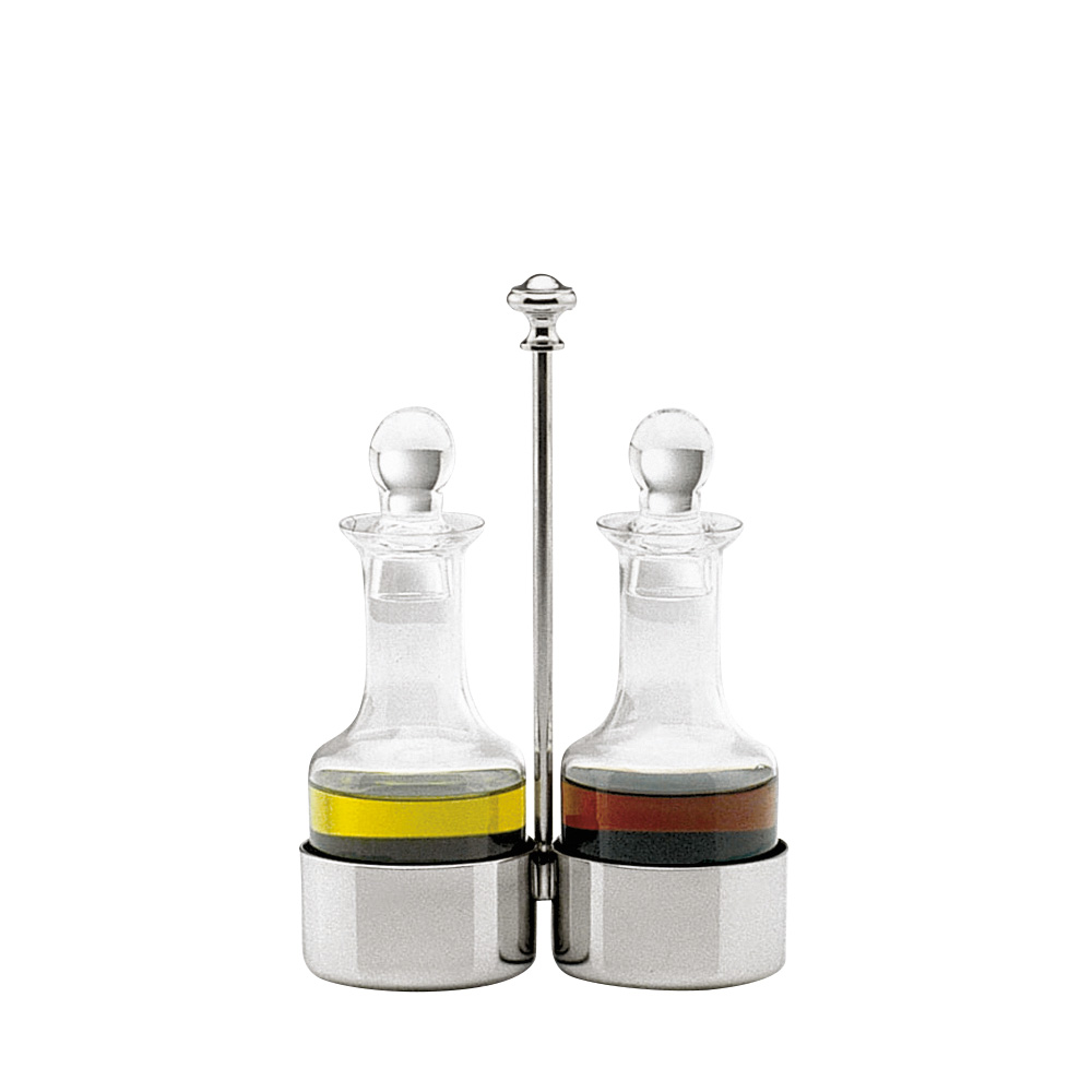 CRUET STANDS – SITRA INTERNATIONA