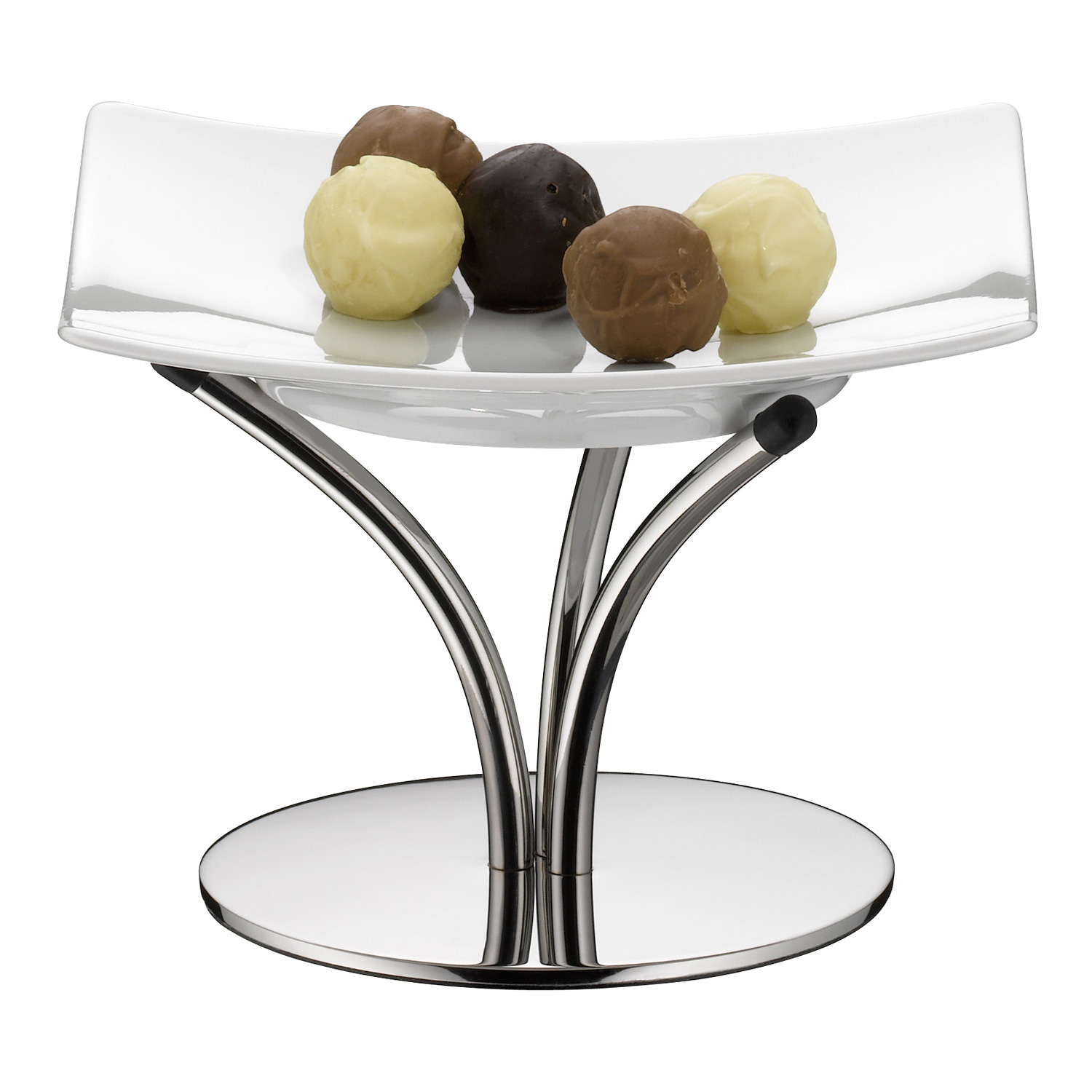 MULTI-PURPOSE STANDS – SITRA INTERNATIONA