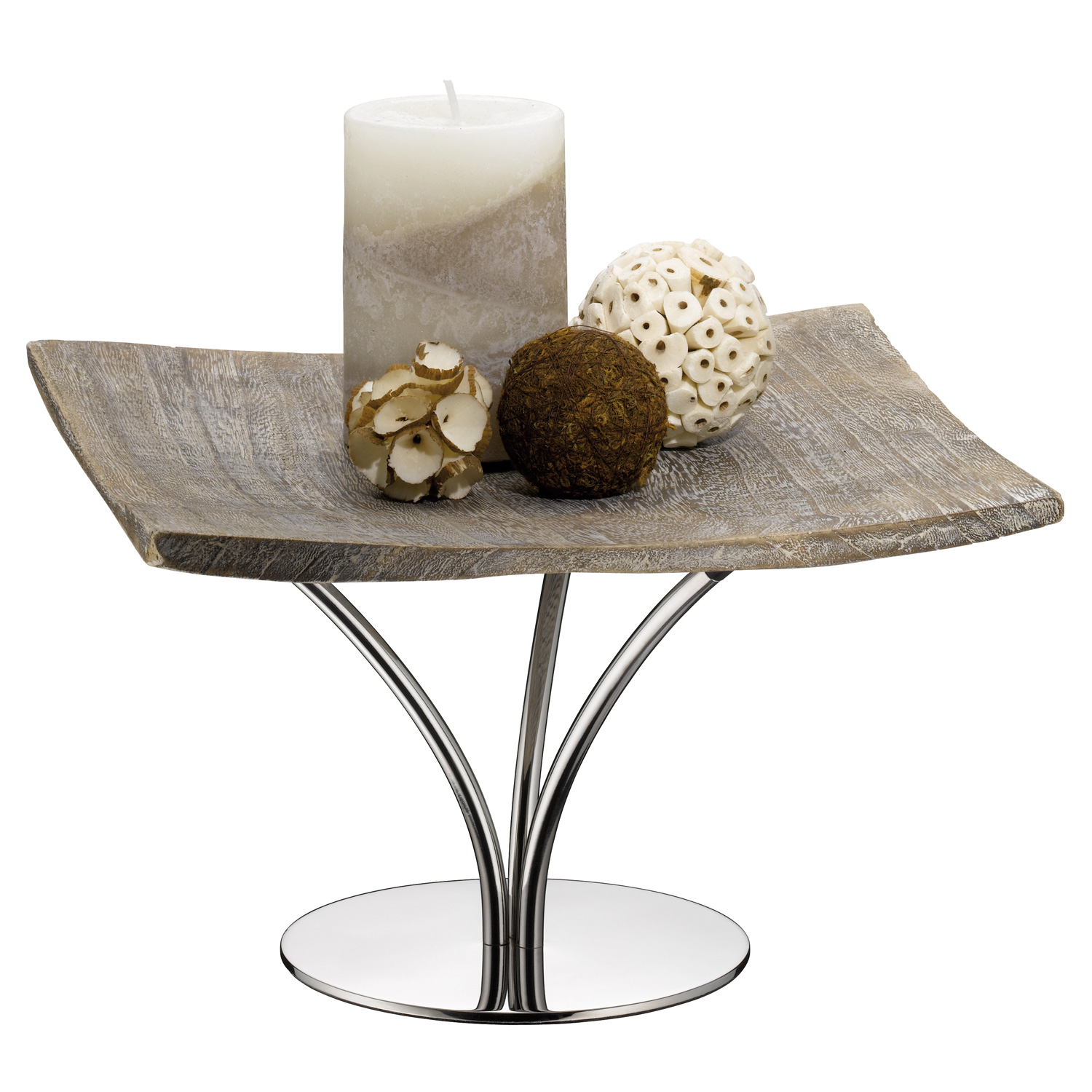 MULTI-PURPOSE STANDS – SITRA INTERNATIONA