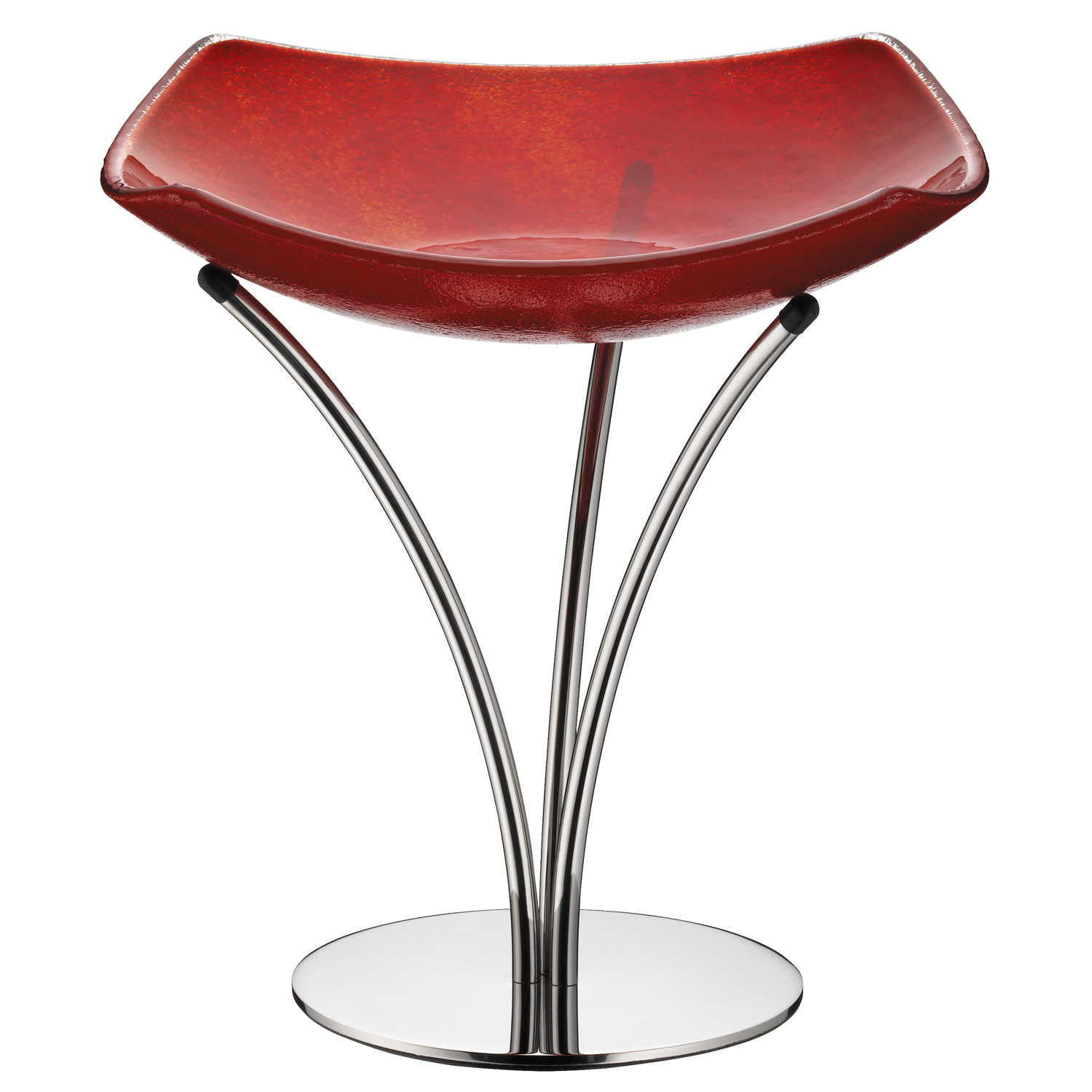 MULTI-PURPOSE STANDS – SITRA INTERNATIONA