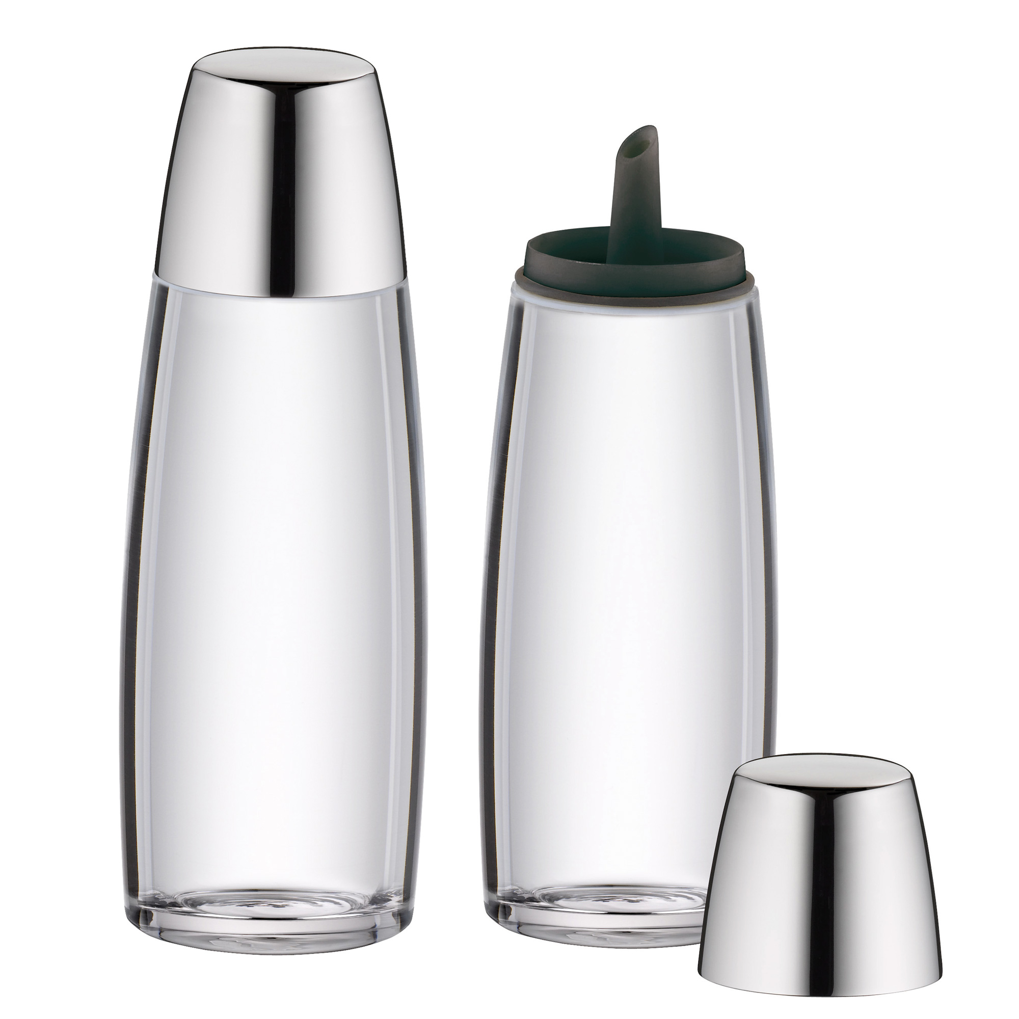 CRUET STANDS – SITRA INTERNATIONA