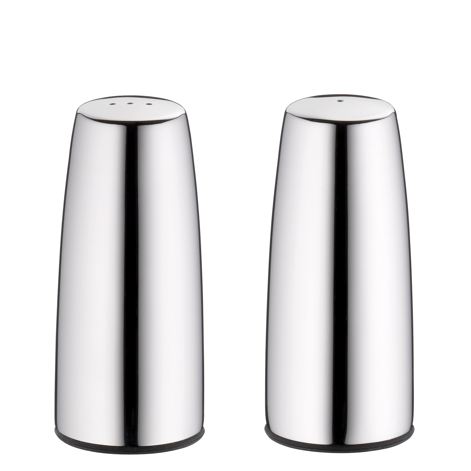 CRUET STANDS – SITRA INTERNATIONA